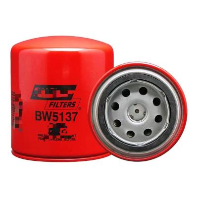 中国 s 600-411-1191 100%保証とテストを伴うターボチャージャーの代替製品 販売のため