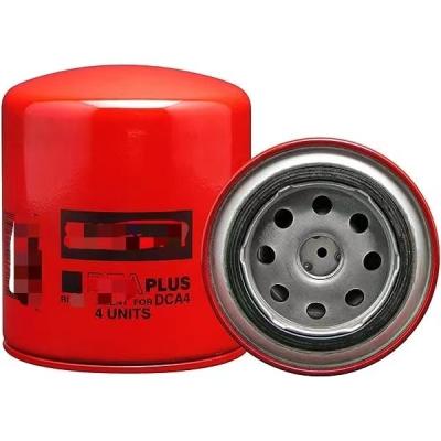 Cina s 600-411-1191 Prodotti sostitutivi Turbocompressore con garanzia e collaudo al 100% in vendita