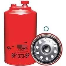 Cina s 600-411-1191 Prodotti sostitutivi Turbocompressore con garanzia e collaudo al 100% in vendita