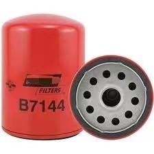 Cina s 600-411-1191 Prodotti sostitutivi Turbocompressore con garanzia e collaudo al 100% in vendita