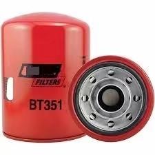Cina s 600-411-1191 Prodotti sostitutivi Turbocompressore con garanzia e collaudo al 100% in vendita