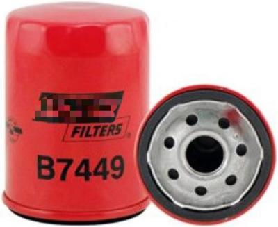 Cina s 600-411-1191 Prodotti sostitutivi Turbocompressore con garanzia e collaudo al 100% in vendita