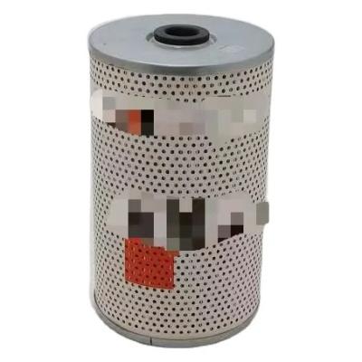 中国 600-411-1191 BW5137 P554072 SFC2072 SP488 2900512200 冷却剤フィルター100%テスト 販売のため