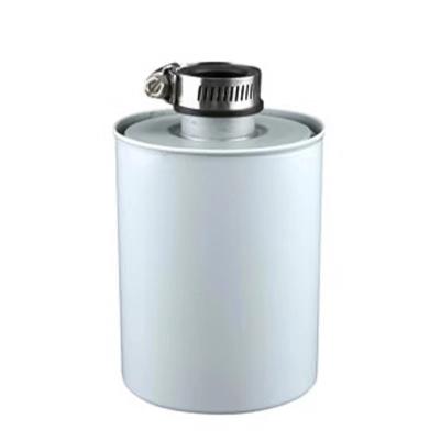 中国 Ahlstrom フィルター紙 トラック 燃料フィルター部品 8152010 8152009 ディーゼルエンジン用 販売のため
