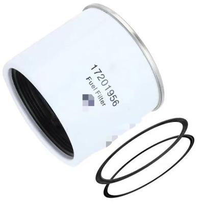 中国 3KG 体重 100% 試験済み ディーゼルフィルター 油水分離器 R315TDRR01 SK48598 17201956 パーソナライズをサポート 販売のため