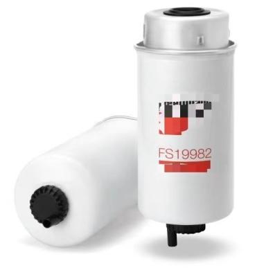 中国 油水分離器 燃料フィルター 5802082703 P551425 7147701 FS19982 交換/修理のために 販売のため