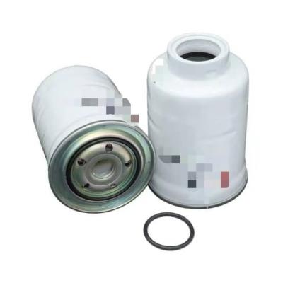 中国 パーソナライズ可能な供給 860874 860874-7 燃料フィルター FF5156 FC-62110 BF587-D P550588 FC-62110 販売のため