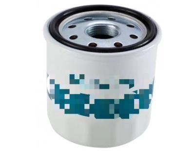 中国 エンジンフィルタリングシステム 重量 KG 3 HH166-43560 HH160-32093 HH164-32430 W9501-81020b 販売のため