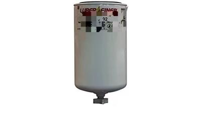 Cina Filtro di ferro carta trattore Filtro di carburante LFF3292 RE50018 10044302 7962130 000773140 Supporta la personalizzazione in vendita