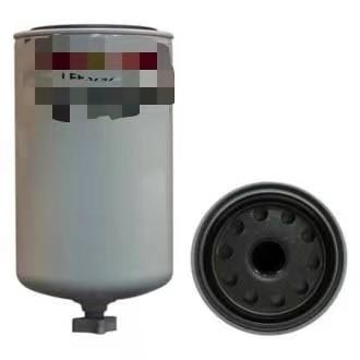 Cina Filtro di ferro carta trattore Filtro di carburante LFF3292 RE50018 10044302 7962130 000773140 Supporta la personalizzazione in vendita