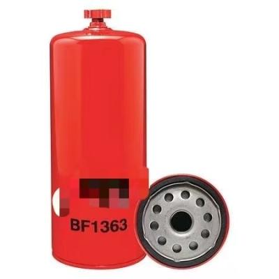 Cina 1R0753 FF5532 Filtro di carburante personalizzabile per motore OE NO. 32/925760 in vendita