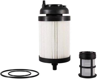 Cina Impurità del filtro con P551063 90181533L A4720900451 A4720900551 FK13850NN L5104F PF9908 BDC222897 A4700903151 in vendita
