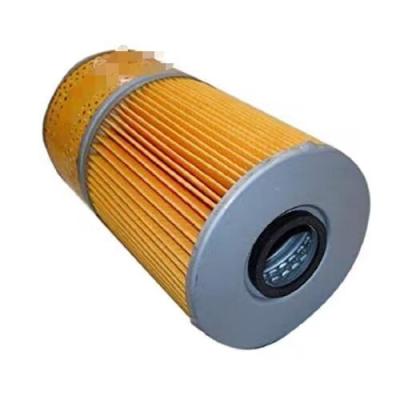 Cina Impurità del filtro con P551063 90181533L A4720900451 A4720900551 FK13850NN L5104F PF9908 BDC222897 A4700903151 in vendita