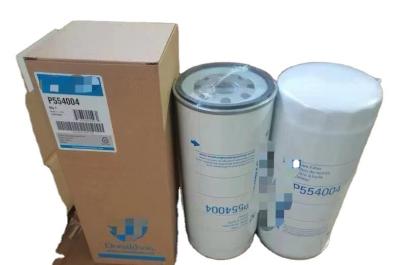 China P554004 LF3321 W11102/24 1R-0739 Diesel Engine Oil Filter for Truck Diesel Components for sale