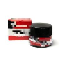 China Function Filter Impurities Durable 35-8777761k01 Oil Filter for Optimal Performance for sale