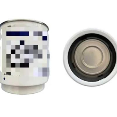 Cina Filtro di carburante per parti di motori di camion 23879441 SN 906320 del sistema di filtrazione del motore in vendita