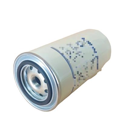 Cina DX215-9C DX225-9C Filtro del carburante dell'escavatore Filtro dell'olio 400504-00208A Supporto personalizzazione in vendita