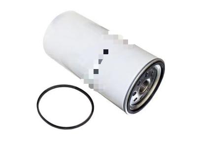 Cina DX215-9C DX225-9C Filtro del carburante dell'escavatore Filtro dell'olio 400504-00208A Supporto personalizzazione in vendita