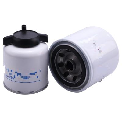 中国 トラッダー用オイルフィルター T550 T590 B200 B250 B300 BL275 BL370 BL375 BL470 P551039 6667352 3kg 販売のため