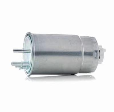 Cina 2006- Anno filtro per carburante diesel 773363657 Supporta la personalizzazione in vendita