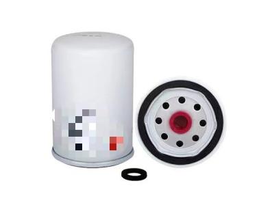 Cina SP-1421 Filtro del carburante per FC7903 TP1067 3903640 FF5052 709935 72501530 75208272 in vendita