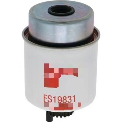 中国 オーダーメイド P551423 RE62418 73327640 RE50455 26560138 OEMモデルのディーゼルフィルター 販売のため