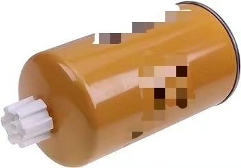 Cina Filtro di separazione olio-acqua personalizzabile per 130 Multijet 2 Motore Od x Altezza OEM in vendita