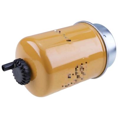 Cina Filtro di separazione olio-acqua personalizzabile per 130 Multijet 2 Motore Od x Altezza OEM in vendita