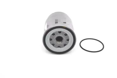 Cina Filtro di separazione olio-acqua personalizzabile per 130 Multijet 2 Motore Od x Altezza OEM in vendita