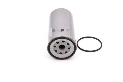 Cina Filtro di separazione olio-acqua personalizzabile per 130 Multijet 2 Motore Od x Altezza OEM in vendita