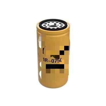China F346S P101702 32K6200400 Ahlstrom or HV Filter Paper Fuel Filter for Filter Impurities for sale
