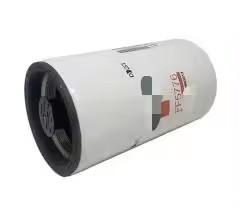 Cina N.O.O. FF5776 Filtro di carburante per autoveicoli a motore diesel BF9885 P555776 2893612 2864993 in vendita