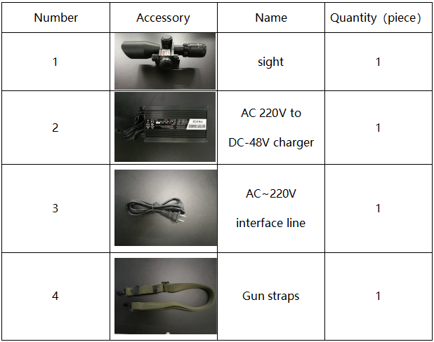 8 Band Anti Tracking Portable UAV / Drone Signal Jamming System , UAV Drone Signal Jammer