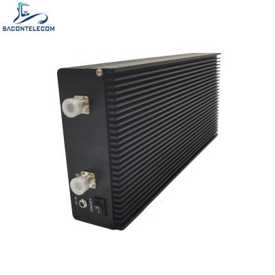 China 75dB hoge het Signaalversterker B28 B5 B2 B4 B7 5 Band 700 850 1900 van de Aanwinsten Mobiele Telefoon 1700 2600 Te koop