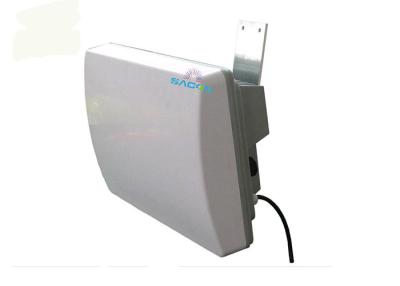Cina 7 canali 70w segnale di telefono cellulare interferente esterno impermeabile incorporato - in antenne in vendita