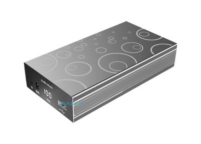 China Handheld Cell Phone Vioce Recorder Mobile Phone Signal Blocker Wireless Up To 1.5m Range for sale