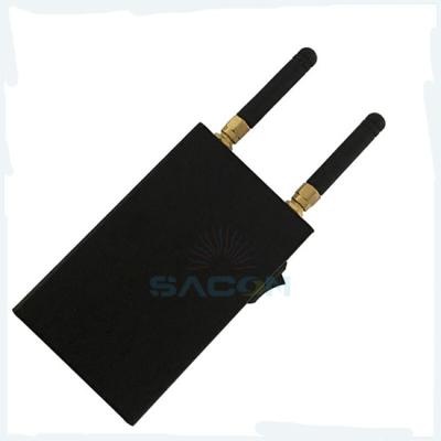 Cina Interruttore di segnale di auto di tasca a distanza 315mhz 433mhz Frequenza 30-100m Radiale durevole in vendita