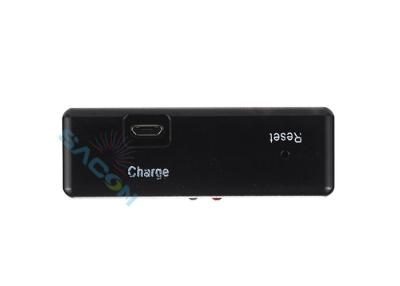 China Signal Frequency Bug Camera Detector 20-3000Mhz Detect Mobile Phone 1.2G 2.4G for sale