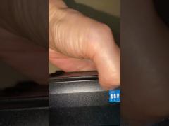 2G 3G 4G Wifi 8 Αντένες 20m Μπερδευτής κινητών τηλεφώνων