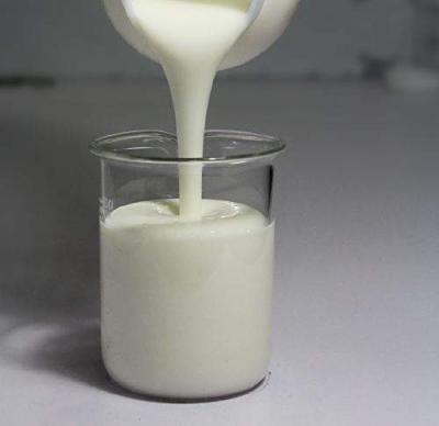 China High Molecular Weight Anionic Polyelectrolyte Flocculant For Aluminium Red Sludge Treatment for sale