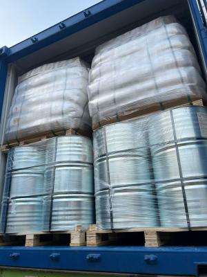 China High Molecular Weight Polyacrylamide Flocculant PAM Polymer For Water Treatment for sale