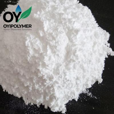 China NSF Aluminium Chlorohydrate Powder ACH With 46% Al2O3 For Drinking Water Treatment for sale