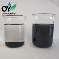 China Nonionic Polyacrylamide NPAM FA920 High Molecular Weight 5-12 Million for Gold Mining Flocculant for sale