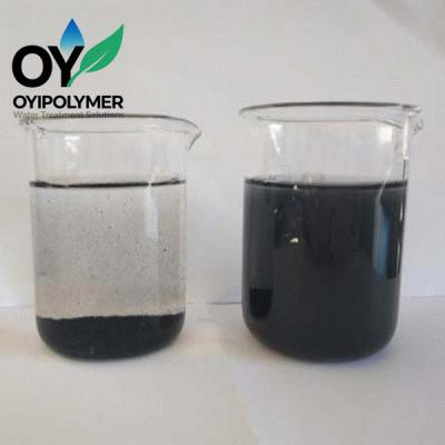 China Gold Mining Flocculant High Molecular Weight Nonionic Polyacrylamide NPAM FA920 for sale