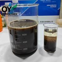 China Anionic Polyacrylamide Flocculant PAM for Red Mud Sedimentation Alumina Processing 0.2-0.6kg for sale