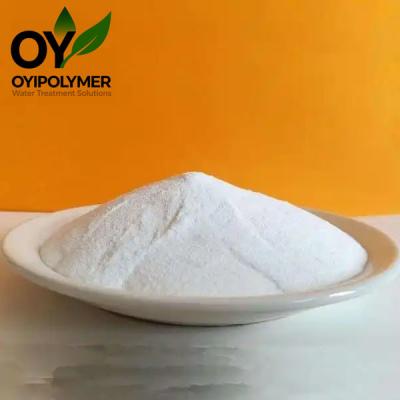 China Polyelectrolyte Coagulant PAC Aluminum Chloride Water Purification Chemicals 1327-41-9 for sale