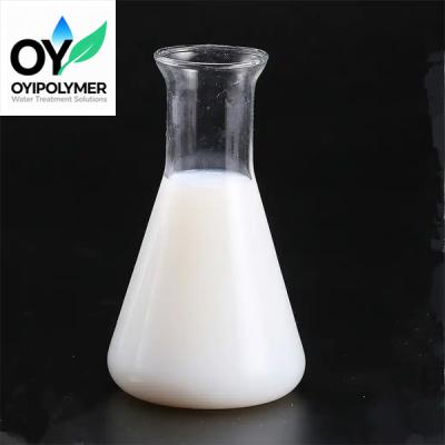 China Milky White Silicone Antifoaming Agent Powder For Chemical Processing Oil Industry Cleaning for sale