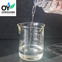 Quality Water Treatment Chemicals for sale