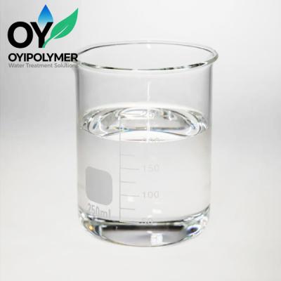China Specialized Decoloring Agent Water Treatment Approaches for Removal of Dyes and Pigments in Industrial Wastewater Streams for sale
