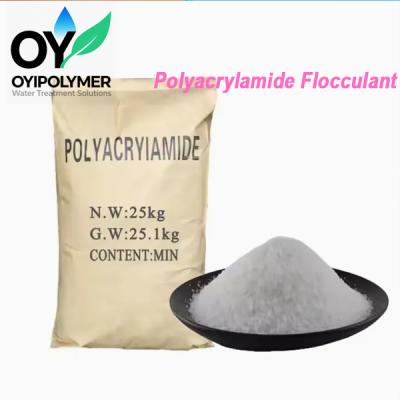 China Industrial Grade Cationic Flocculant for Wastewater Management Systems Purification in Vietnam EVC0101 for sale